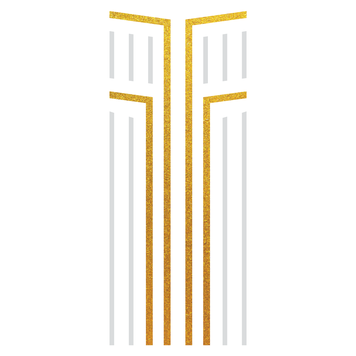 Brigade Gateway Neopolis